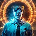 ATLAS | Buidls | DoraHacks