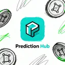PredictHub | Buidls | DoraHacks