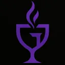 Grailix - Outperform the Market | Buidls | DoraHacks