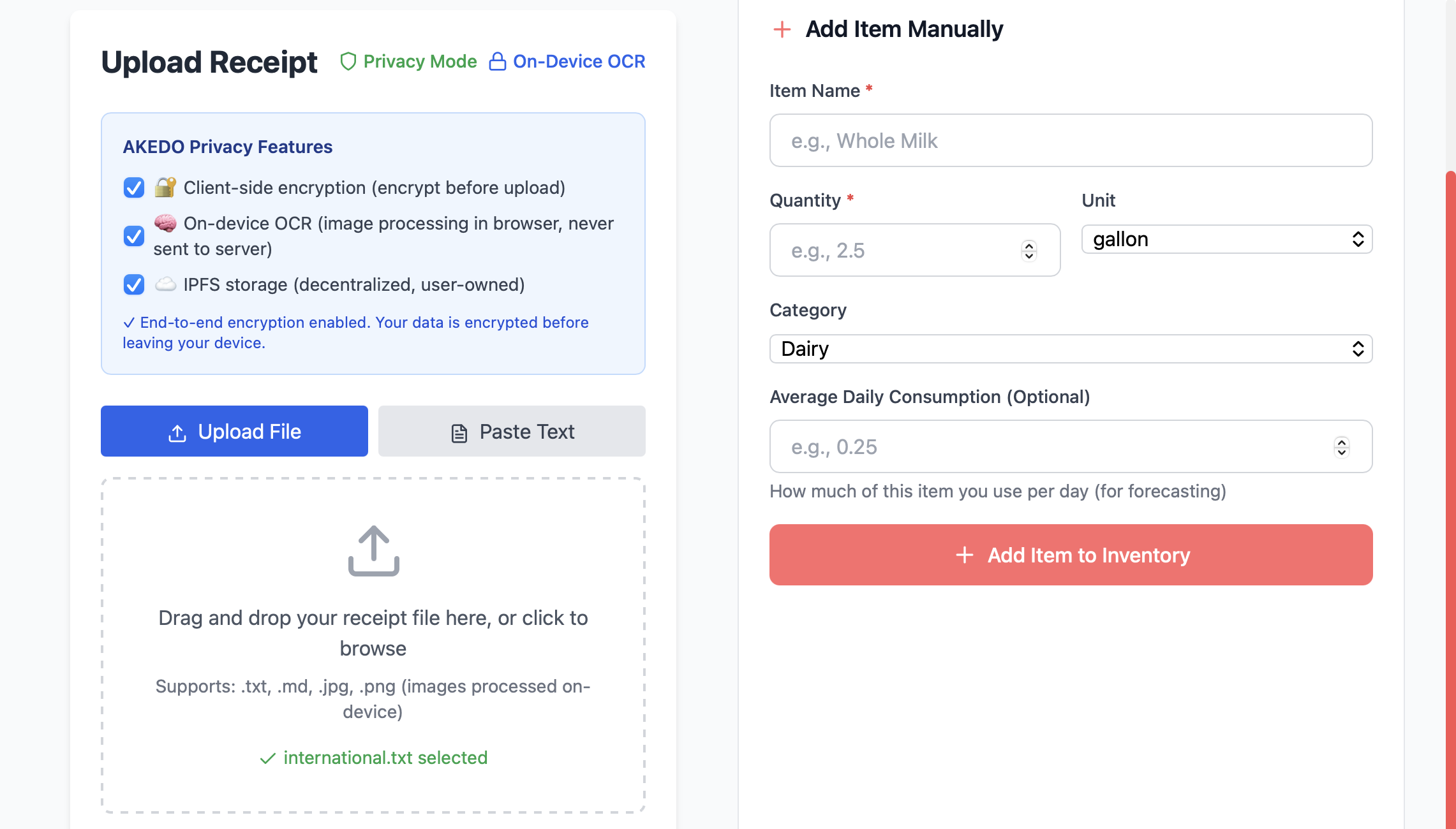 grapefruit | Buidls | DoraHacks