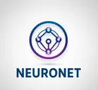 Neuronet | Buidls | DoraHacks