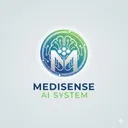 MEDISENSE | Buidls | DoraHacks
