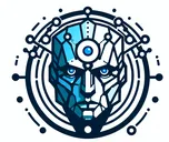 SENTINEL VAULT | Buidls | DoraHacks