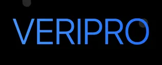 VERIPRO SCANNER | Buidls | DoraHacks