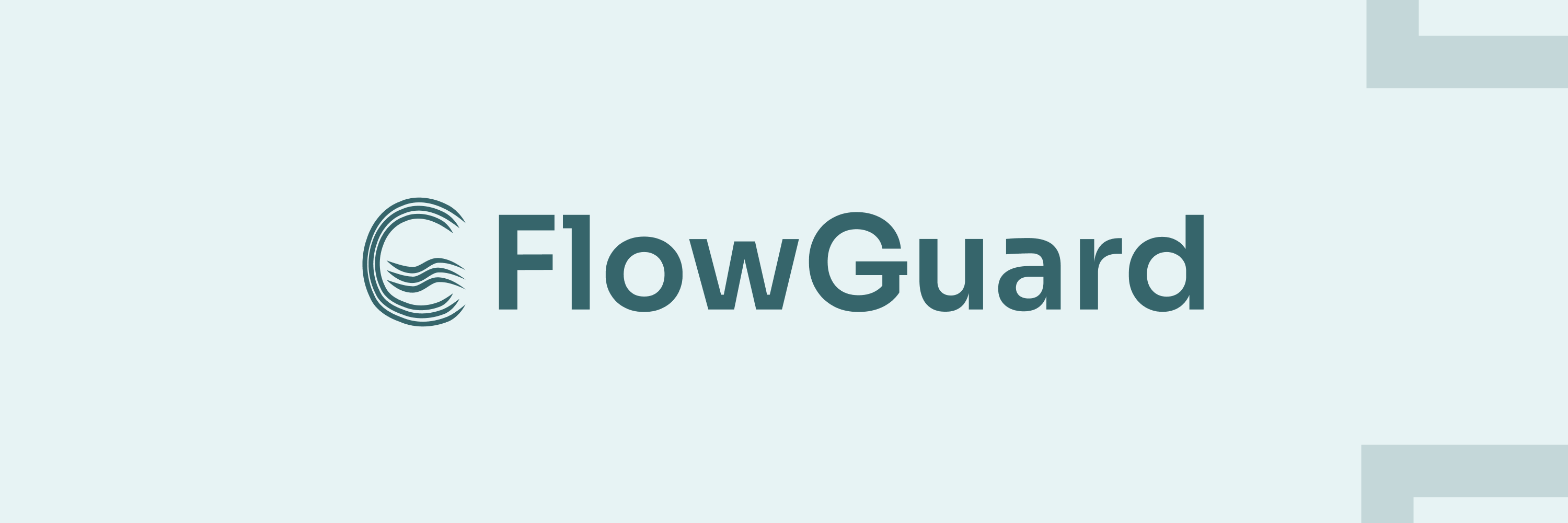 FlowGuard | Buidls | DoraHacks