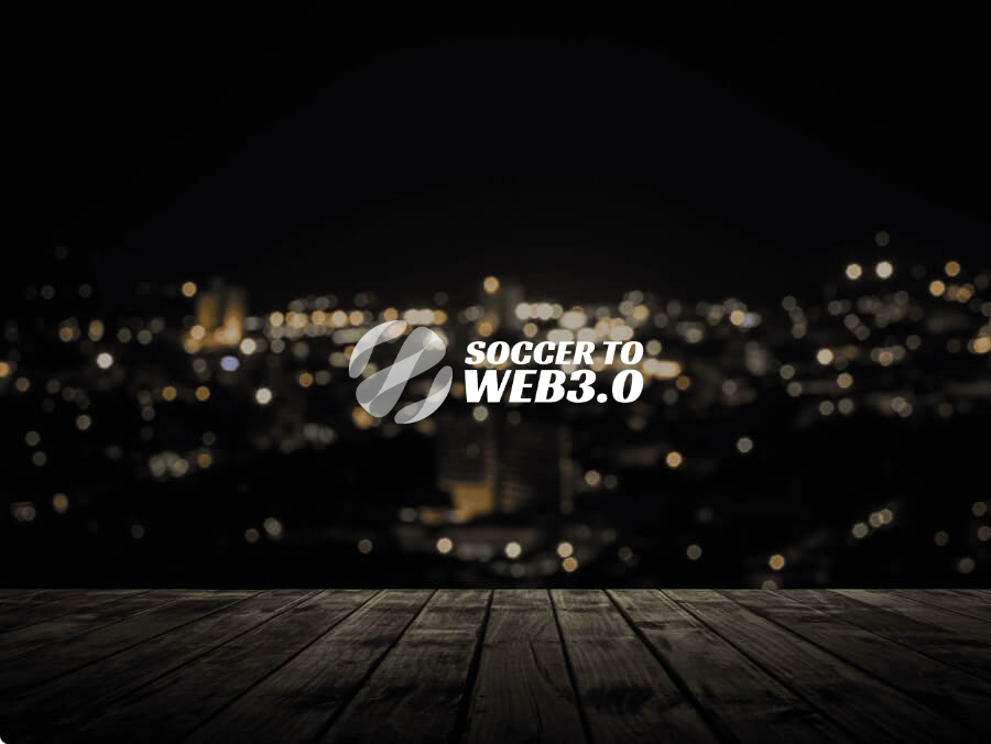 SoccerDAO | Buidls | DoraHacks