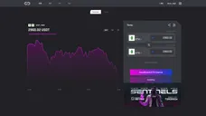 BUIDL Collections | DoraHacks