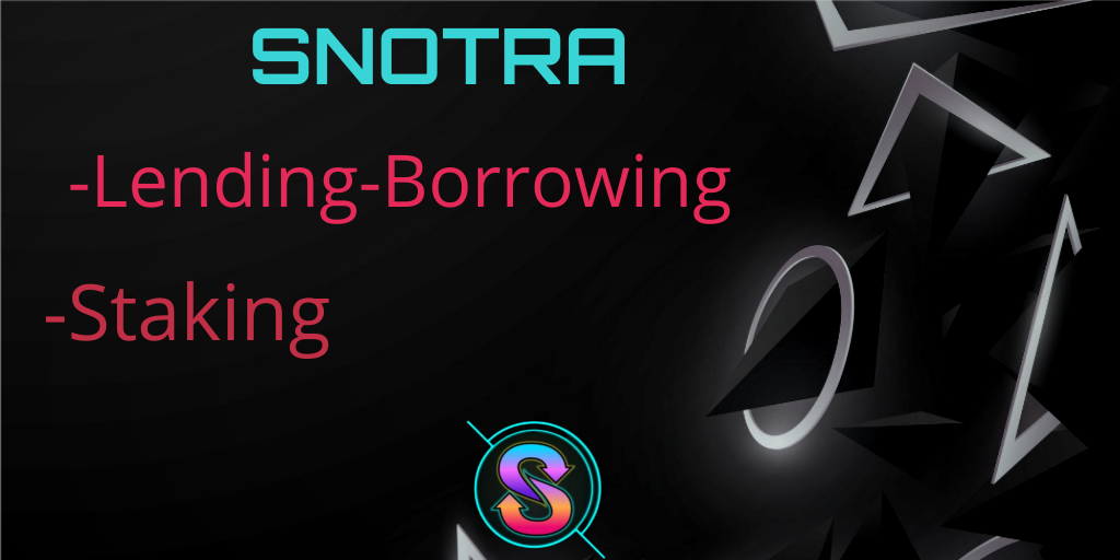 Snotra | Buidls | DoraHacks