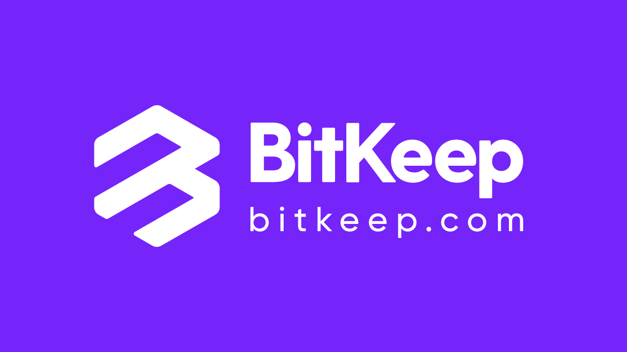 Bitkeep Wallet | Buidls | DoraHacks