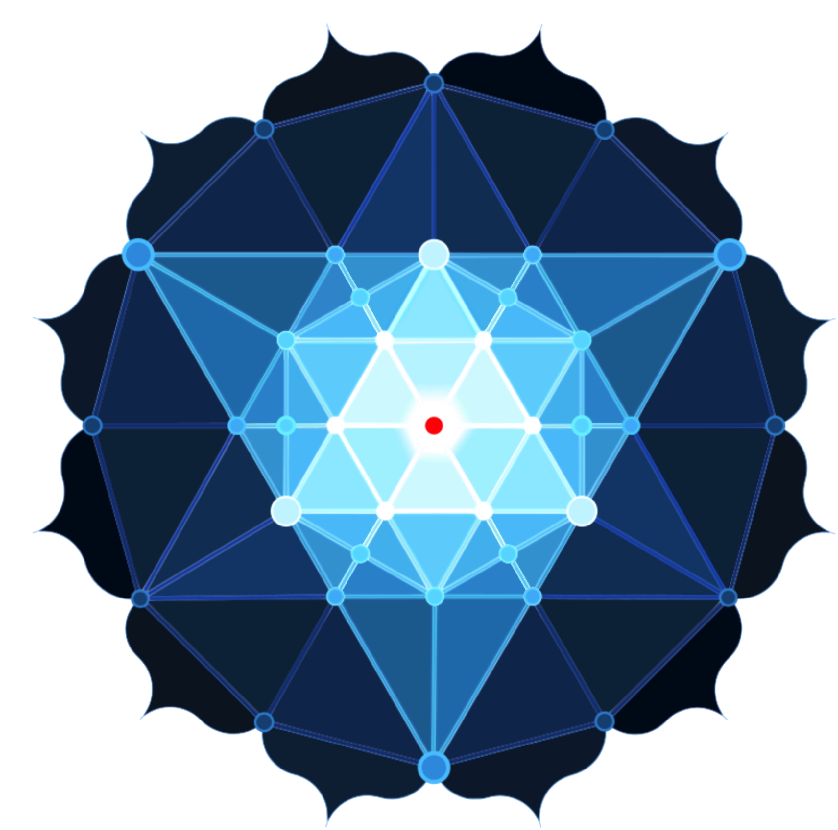 cybereum | Buidls | DoraHacks