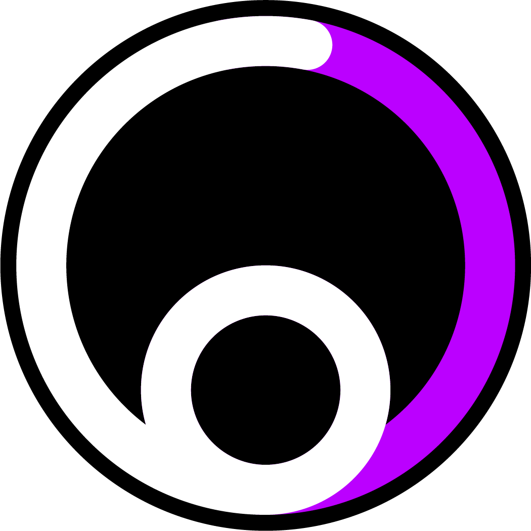 EquiDEI | Buidls | DoraHacks