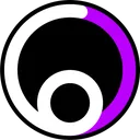 EquiDEI | Buidls | DoraHacks