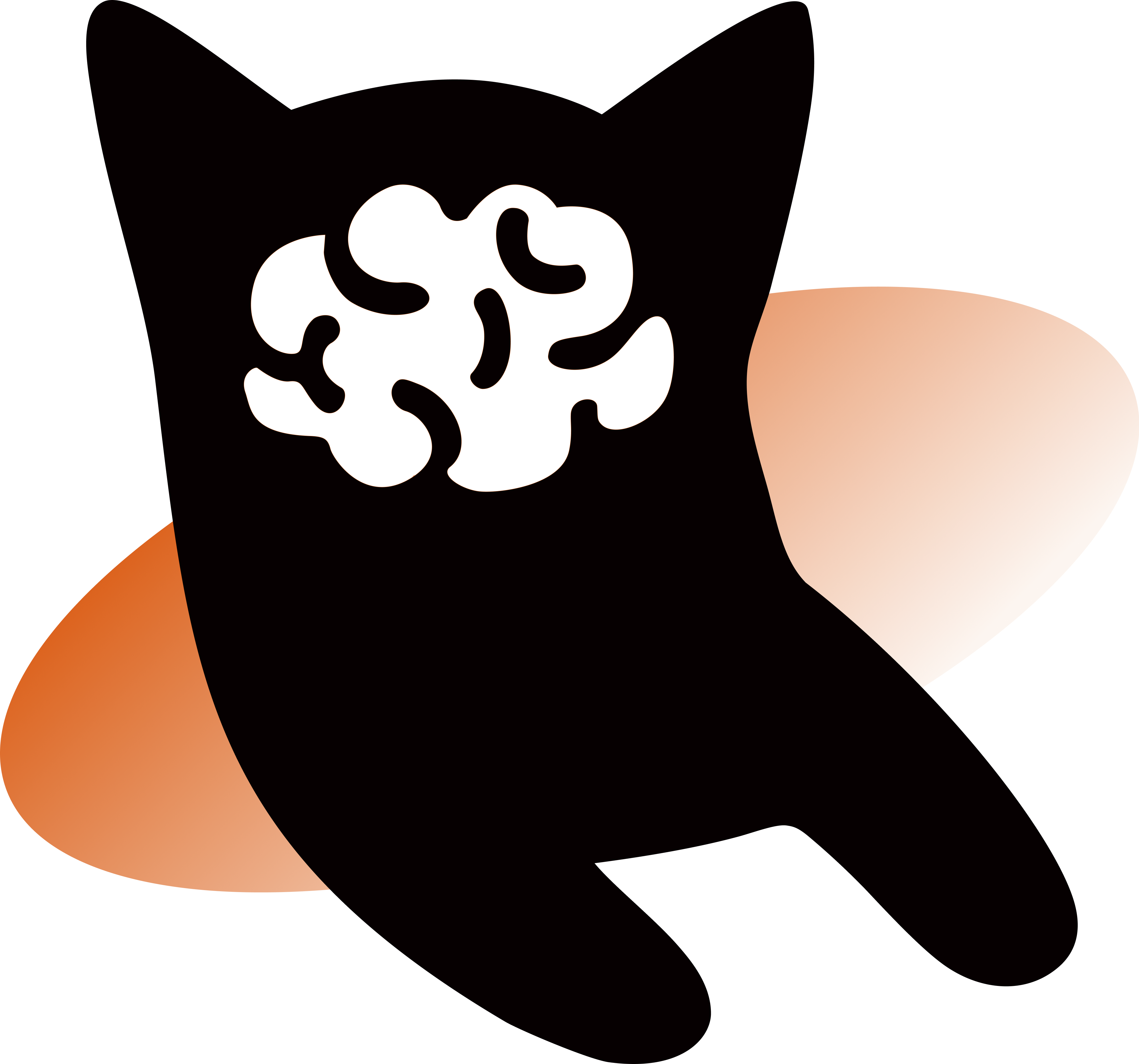 test-L | Organization | DoraHacks