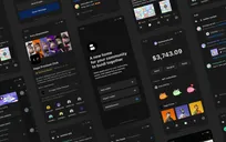 Buidler | Buidls | DoraHacks