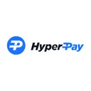 HyperPay wallet | Buidls | DoraHacks