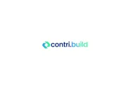 Contri | Buidls | DoraHacks