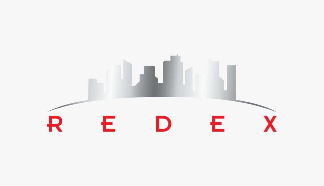 Real Estate Digital Exchange | Buidls | DoraHacks