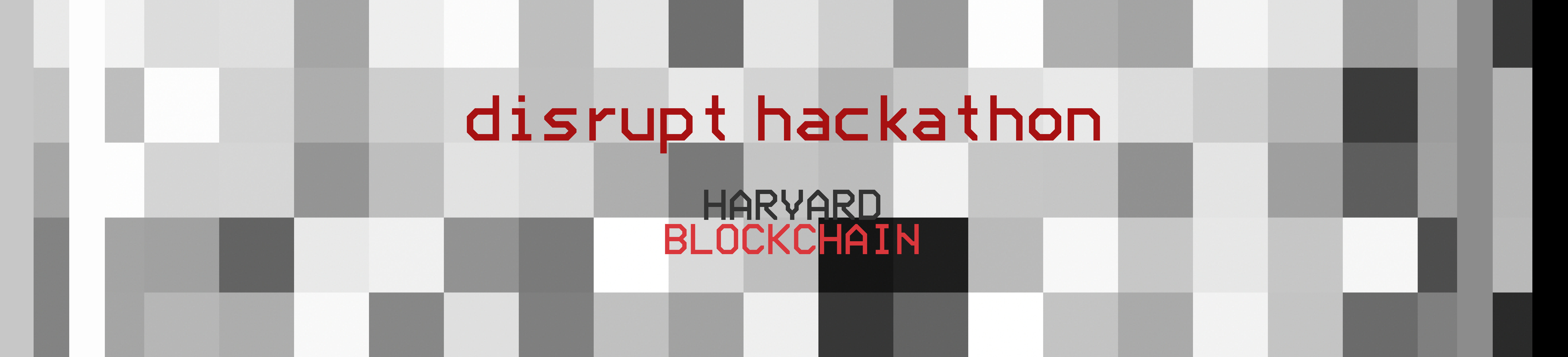 Hackathons | DoraHacks