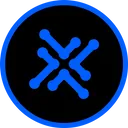 XDAO | Klaymakers 2022 | Buidls | DoraHacks