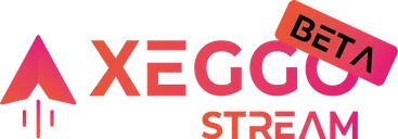 Xeggo-Stream | Buidls | DoraHacks