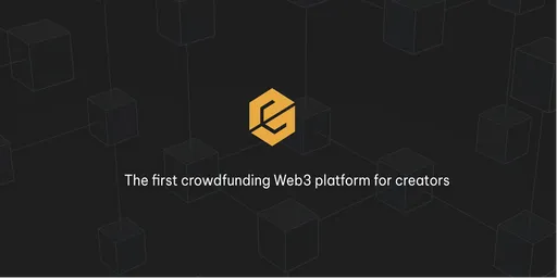 Clever Launch | Buidls | DoraHacks