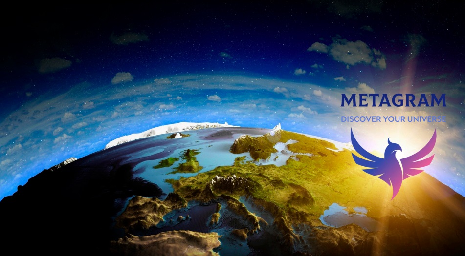 MetaGram | Buidls | DoraHacks