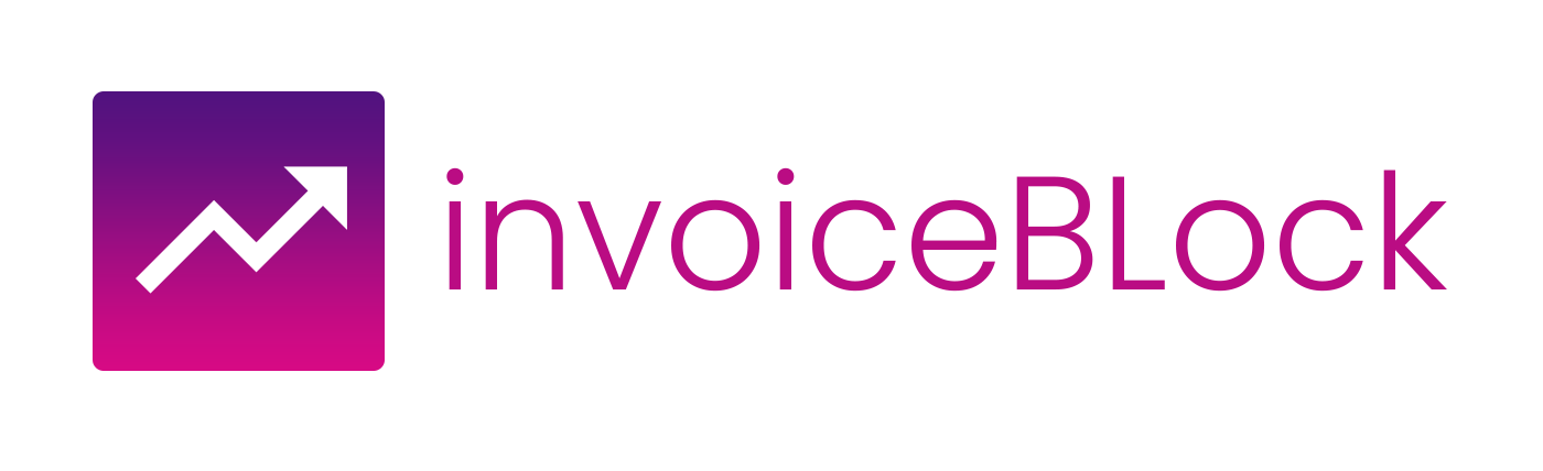 invoiceBlock | Buidls | DoraHacks