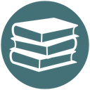 Decentralized Library | Buidls | DoraHacks