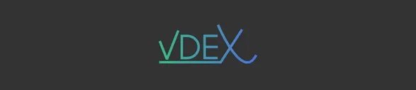 vDEX | Buidls | DoraHacks