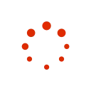 Runebox | Organization | DoraHacks