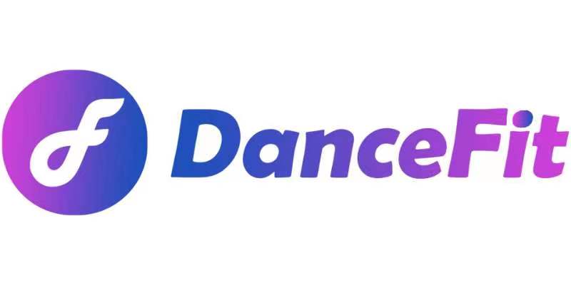 DanceFit | Buidls | DoraHacks