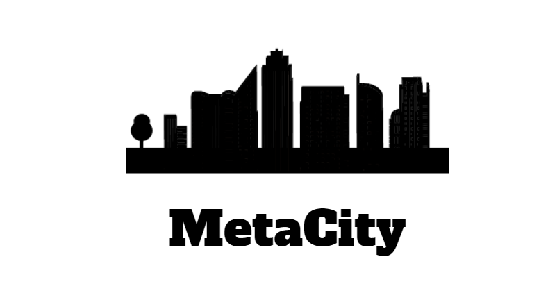 MetaCity | Buidls | DoraHacks