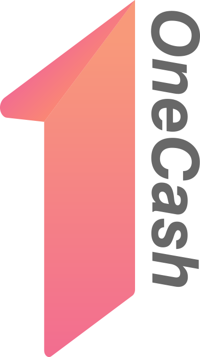 OneCash - Stablecoin Foundry | Buidls | DoraHacks