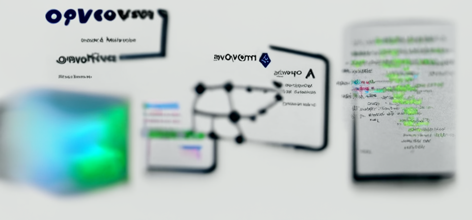 OpenMove | Buidls | DoraHacks