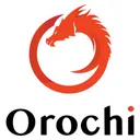 Orochi Network | Organization | DoraHacks