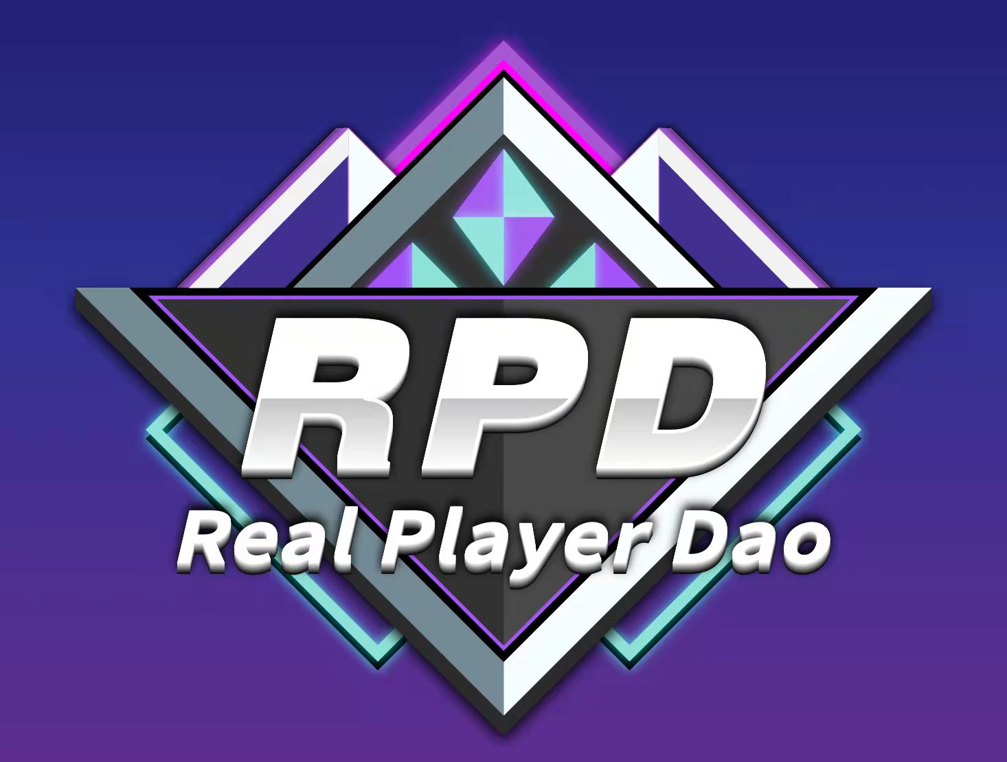 Real Player DAO | Buidls | DoraHacks